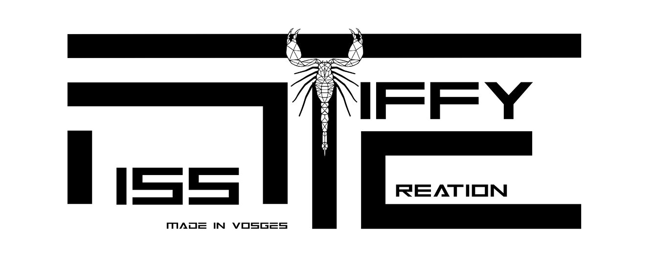 Miss Tiffy Création - Gallerie Photo